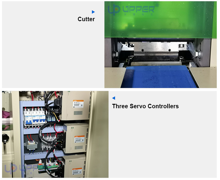 Photo Frame Hardware Hooks Shrapnel Blades Drawing Holders Supporting ...