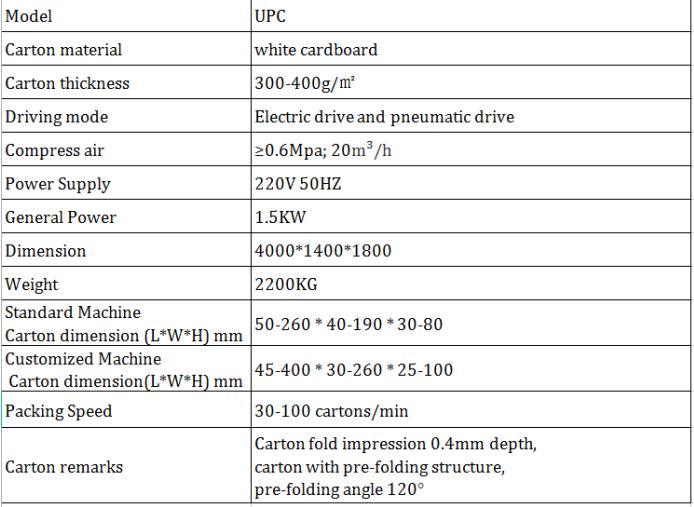 Electronic 3c Digital Product Components Electricity Hardware Key Parts ...