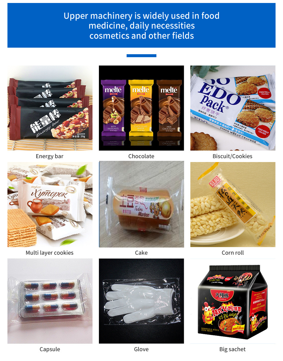 Chocolate Halva Cypressa Chocolate Coated Halva Bar Extruding Cutting ...