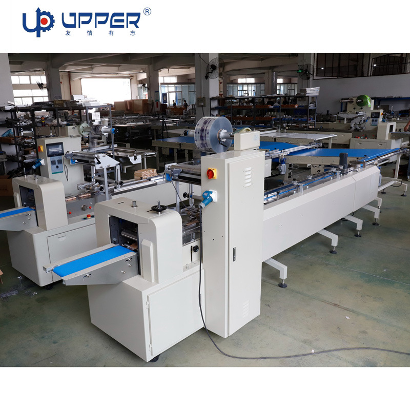 Layer Cake Swiss Roll Cak Chocolate Cake Roll Sponge Cake Automatic ...